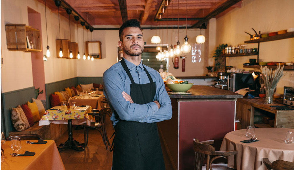 GET OVER TIME PAY – GET OVER TIME PAY